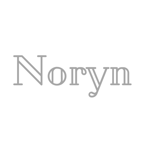 Noryn